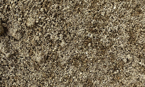 Sand – U-Save Rockery San Jose