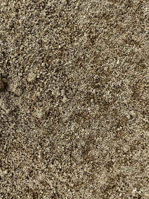 Sand – U-Save Rockery San Jose